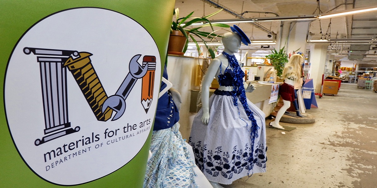 Reuse Craft Tutorials – Utica Creative Reuse