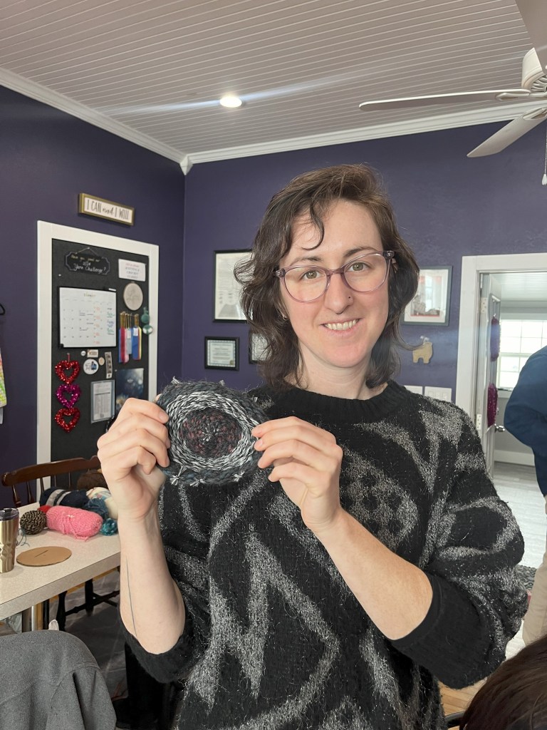 Utica Creative Reuse – Reduce waste by reusing and upcycling materials ...